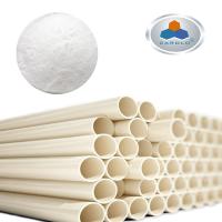 China Plastic Additives & Anti Static Additives : Pentaerythritol Stearate PETS-4 for sale