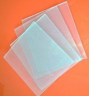 China 90% Purity Bakery EPE Foaming Additive Distilled Glycerol Monostearate for sale