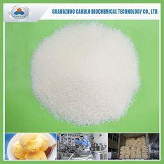 China Gms Glycerol Monostearate Powder For Foaming Agent And Shrink Resistant Agent for sale