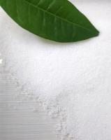 China Plastic Additives Glycerol Monostearate GMS40 Powder For PVC for sale