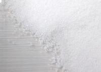 China Anti Static Additives For Plastic mono and diglycerides GMS99 DMG95 for sale