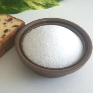 China Heat Stabilizer Materials Glyceryl Monostearate Glycerin monostearate GMS 99 for sale