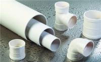 China Polymer Processing Additives - Zinc Stearate - White Powder - CAS 557-05-1 for sale
