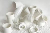 China PVC Heat Stabilizer Additive Glyceryl Monostearate GMS99 for sale