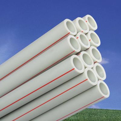 China Zinc Stearate for sale
