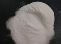 China GMS99 DMG Plastic Slip Agents Distilled Glycerol Monostearate for sale