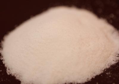 China White Powder Mold Release Agent , Fatty Acid Distilled Glycerol Monostearate for sale