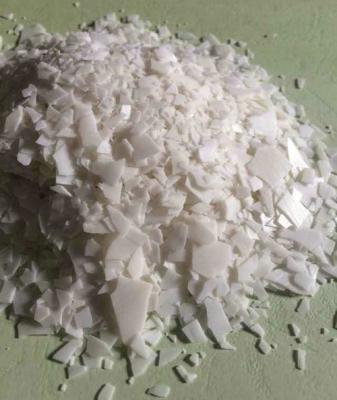 China Raw Material PVC Stabilizer Additive Pentaerythritol Stearate PETS-4 for sale