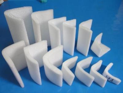 China PVC Modifier Additives Distilled Glycerol Monostearate DMG95 GMS99 for sale