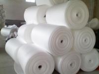 China Health Glycerol Monostearate Food Safe Emulsifiers Foam Stabilization for sale