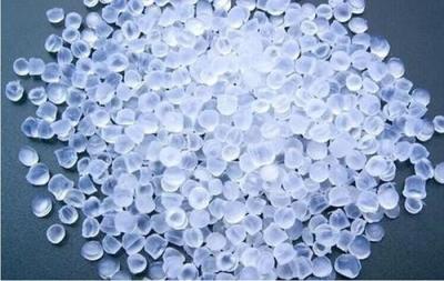 China Factory price plastic lubricants Pentaerythritol Stearate PETS-4 for sale