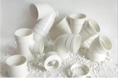 China PVC Lubricant - Ethylenebis Stearamide EBS/EBH - Yellowish Bead Or White Wax for sale