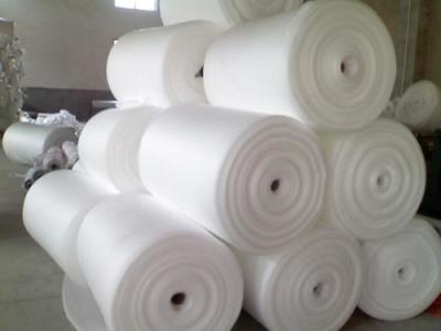 China DMG Plastic Additive Distilled Glycerin Monostearate For Anti Static Agent for sale