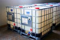 China Sorbitan Monostearate SPAN80 As Emulsifiers For Explosives for sale