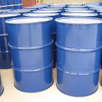 China Sorbitan Monostearate SPAN80 As Emulsifiers For Explosives for sale