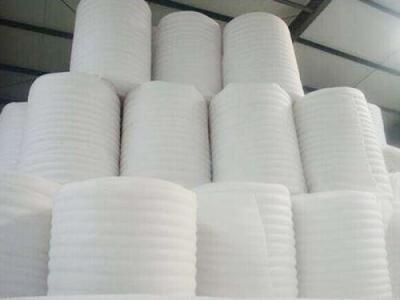 China 115-83-3 External Lubricant For PVC , Pentaerythritol Tetrastearate Powder for sale