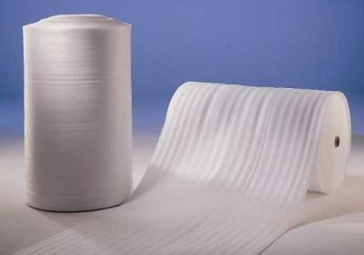 China EPE Foaming Agents Distilled Monoglycerides & Glycerol Monostearate DMG95 for sale