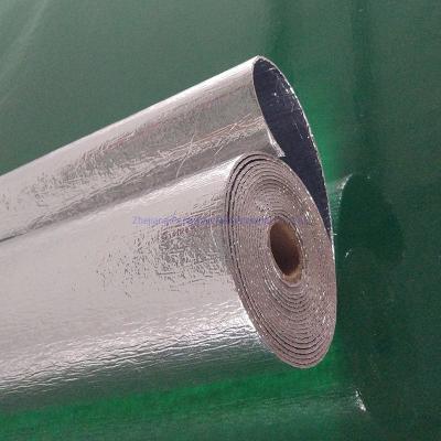 China Expand Polyolefin Foams Agent : Glycerin Monostearate DMG95 Powder for sale