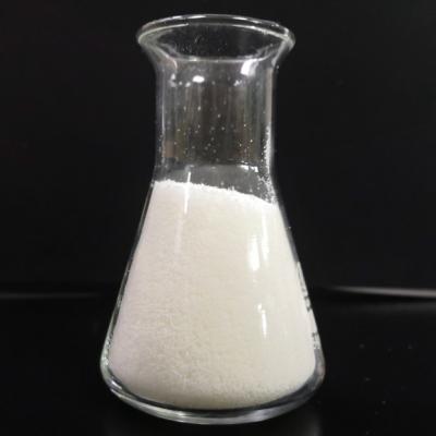 China 99% Glycerin Monostearate White Powder EPE Foaming Additive for sale