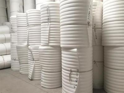 China Mono And Diglycerides E471 Low Acid Value Free Glycerol for PVC lubricants for sale