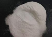 China Distilled Glycerin Monostearate DMG90 Cosmetic Additive for sale