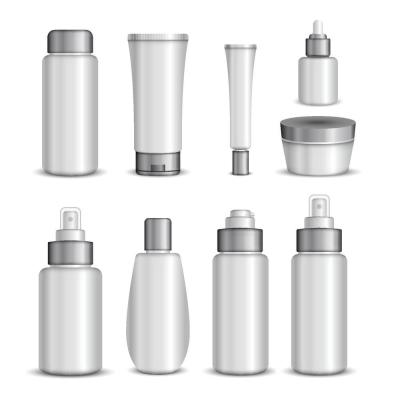 China Distilled Glycerin Monostearate DMG90 Cosmetic Additive for sale
