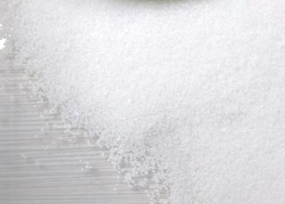 China DMG90 Distilled Glycerol Monostearate PVC Foam Board Additive for sale
