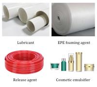 China 67784-82-1 Polymer Processing Additives Polyglycerol Esters Of Fatty Acids PGE E475 for sale