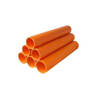 China Dispeart Agent: Ethylenebis Stearamide EBS Powder Hydrocarbon Wax for sale