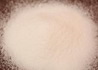 China Distilled Glycerin Monostearate DMG90 Plastic Mold Release Agent for sale