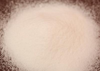 China Distilled Glycerin Monostearate DMG90 Plastic Mold Release Agent for sale