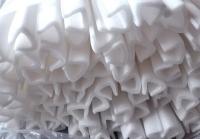 China Polymer Processing Additives Distilled Glycerol Monostearate For Plastic for sale
