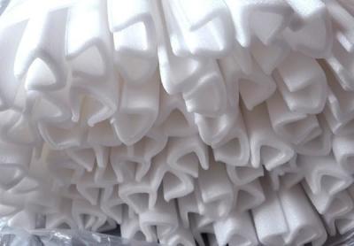 China Polymer Processing Additives Distilled Glycerol Monostearate For Plastic for sale