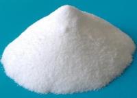 China Cosmetic Additive Distilled Glycerol Monostearate DMG95 GMS99 Emulsifier for sale