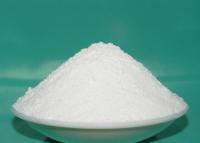 China Stearic Antistatic Agent Pentaerythritol Stearate PETS-4 for sale