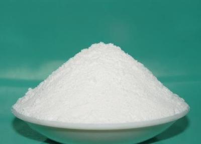 China Stearic Antistatic Agent Pentaerythritol Stearate PETS-4 for sale