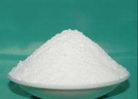 China Distilled Glycerol Monostearate DMG GMS 99% Anti Static Additives For Plastic for sale