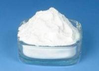 China 25Kg / Bag Polymer Processing Additives EBS EBH502 Ethylene Bis Stearamide Yellowish Beat for sale