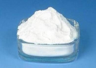 China 25Kg / Bag Polymer Processing Additives EBS EBH502 Ethylene Bis Stearamide Yellowish Beat for sale