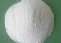 China Anti Static Additives For Plastic Mono And Diglycerides GMS99 DMG95 for sale