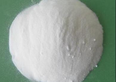 China Anti Static Additives For Plastic Mono And Diglycerides GMS99 DMG95 for sale