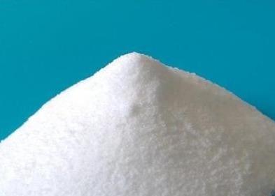 China Pentaerythritol Stearate PETS External Lubricant For PVC for sale