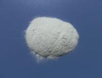 China PVC Modifier -Zinc Stearate -PVC Lubricant & Stabilizer & Improver -White Powder for sale