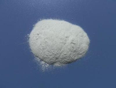 China PVC Modifier -Zinc Stearate -PVC Lubricant & Stabilizer & Improver -White Powder for sale