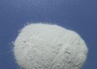 China Plastic Modifiers PETS Pentaerythritol Stearate Pastic Lubricant for sale