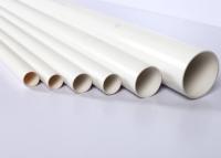 China GMS99 Plastic Slip Agents For PVC Additives Lubricant for sale