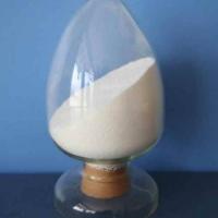 China Plastic Slip Agents Pentaerythritol Stearate PETS-4 White Powder for sale