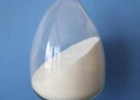 China GMS99 Plastic Slip Agents For PVC Additives Lubricant for sale