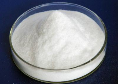 China HALAL Mold Release Agent Fatty Acid Distilled Glycerol Monostearate for sale