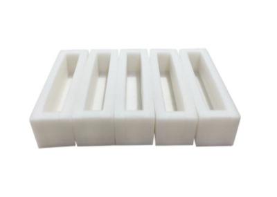 China GMS99 Mono Diglycerides EPE Foaming Additive For Plastic for sale